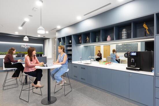 Hiap Hoe Building, 16 Ah Hood Rd, 323 sqft, O RENT, by Regus Singapore ...