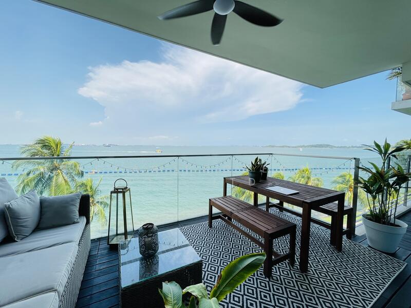 Property For Sale, at The Azure | PropertyGuru Singapore