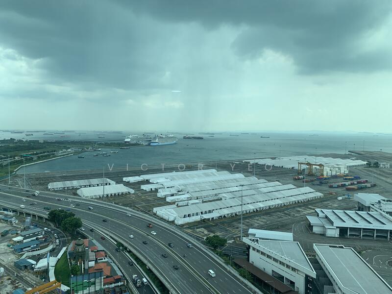 Eon Shenton, 70 Shenton Way, 1766 sqft, Office For Sale, by Victor Yeo ...