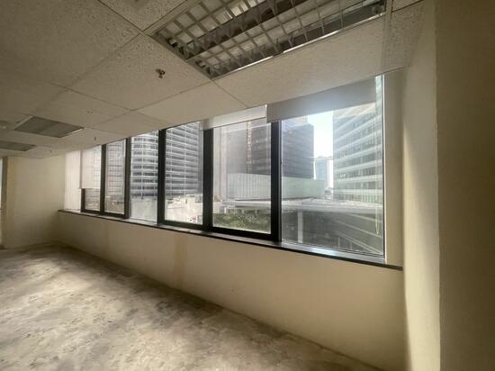 Bharat Building, 3 Raffles Place, 2500 sqft, O RENT, by Darrio ., 24023471