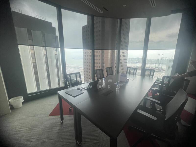 552 Commercial Properties for Rent - Commercial Rental in Singapore ...