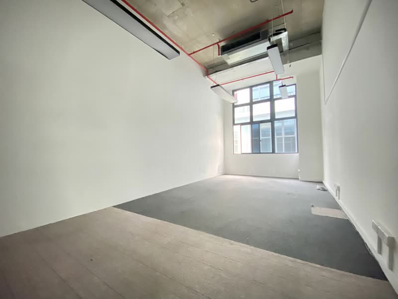 Commercial Property For Sale, in Centropod | CommercialGuru Singapore