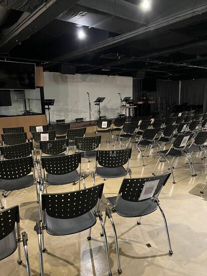 Tpi Building, 62 Cecil Street, 7858 sqft, Office For Sale, by Patricia ...