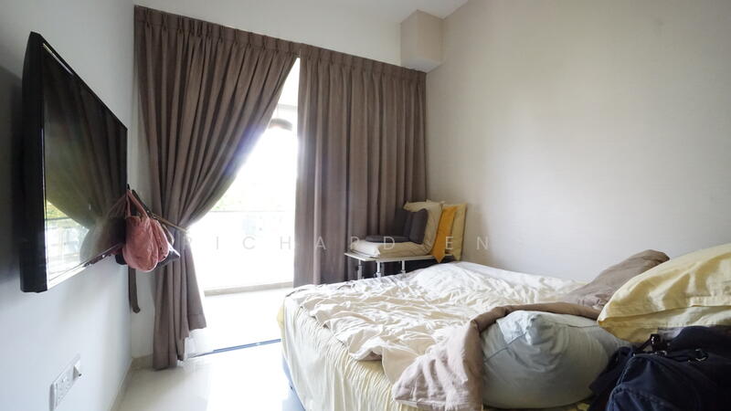 Property For Sale, at Flora View | PropertyGuru Singapore