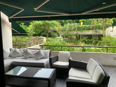 The Arcadia (Arcadia Gardens) For Sale in Singapore | PropertyGuru ...