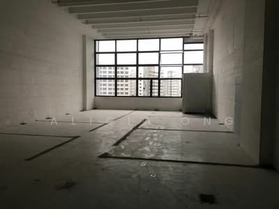 18 Commercial Properties for Rent in Mega@Woodlands | CommercialGuru ...