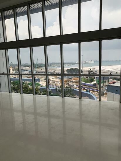 Eon Shenton, 70 Shenton Way, 1700 sqft, Office For Sale, by Paige Mou ...