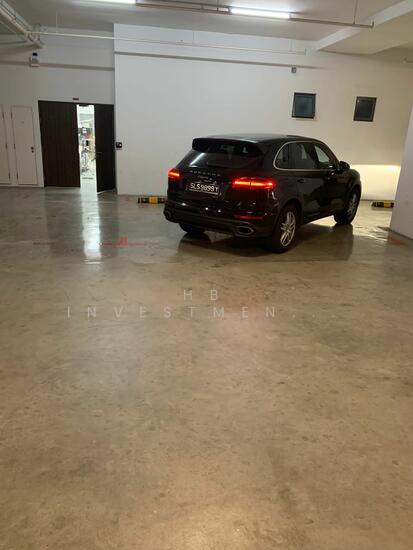 Link @ AMK, 3 Ang Mo Kio Street 62, 4306 sqft, I SALE, by HB ...