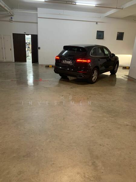 Link @ AMK, 3 Ang Mo Kio Street 62, 4,306 sqft, Light Industrial (B1) For Sale, by Mohammad ...