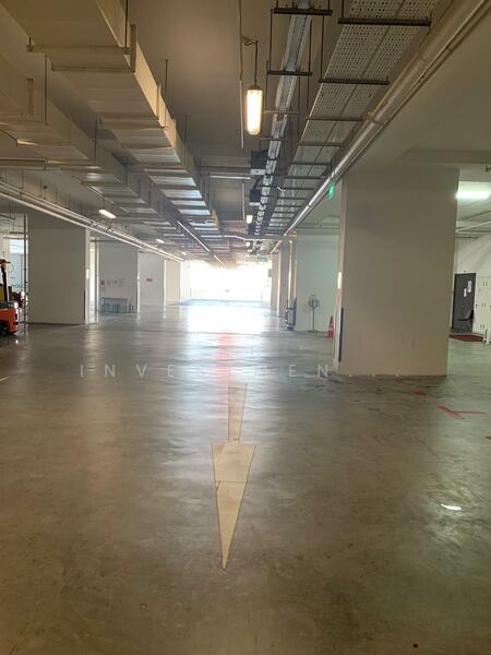 Link @ AMK, 3 Ang Mo Kio Street 62, 4,306 sqft, Light Industrial (B1) For Sale, by Mohammad ...
