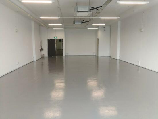 Link @ AMK, 3 Ang Mo Kio Street 62, 4306 sqft, Light Industrial (B1) For Sale, by Mohammad ...