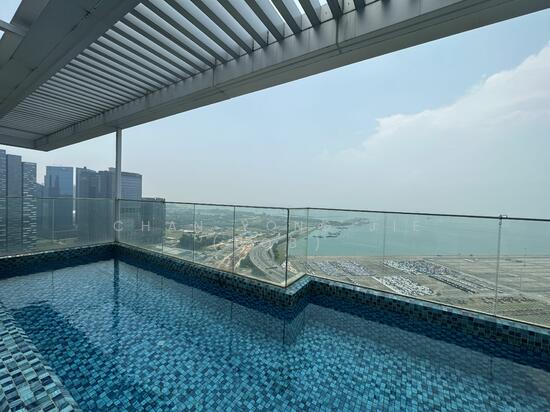 Eon Shenton Condominium For Sale at S$ 2,479,999 | PropertyGuru Singapore