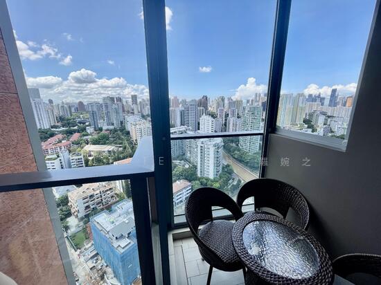 Principal Garden Condominium For Sale at S$ 1,968,888 | PropertyGuru ...