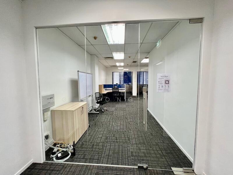 30 Commercial Properties for Rent - Enterprise Rentals For Sale in ...