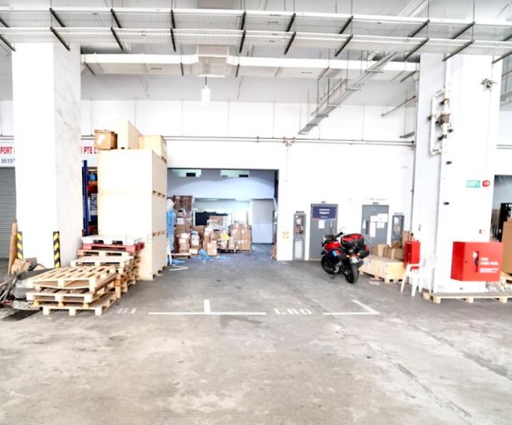 28 Commercial Properties for Rent in Eco Tech Sunview | CommercialGuru ...