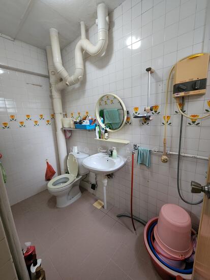 104 Jalan Rajah, 104 Jalan Rajah, 3 Bedrooms, 1453 sqft, H SALE, by ...