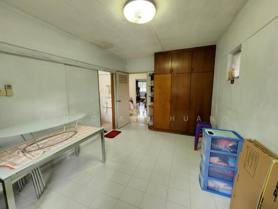 104 Jalan Rajah, 104 Jalan Rajah, 3 Bedrooms, 1453 sqft, H SALE, by ...