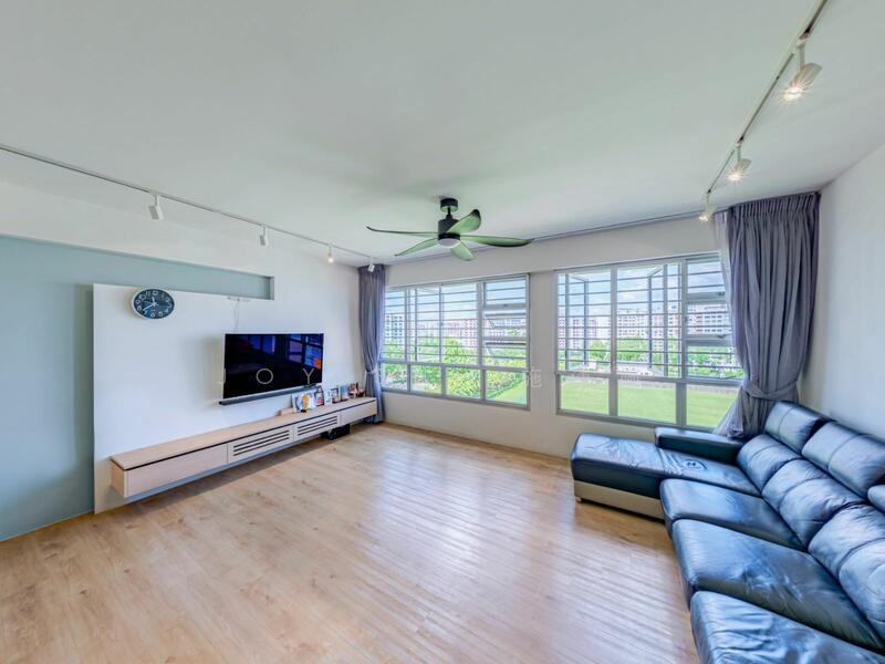 Woodlands Property for Sale and Rent | PropertyGuru