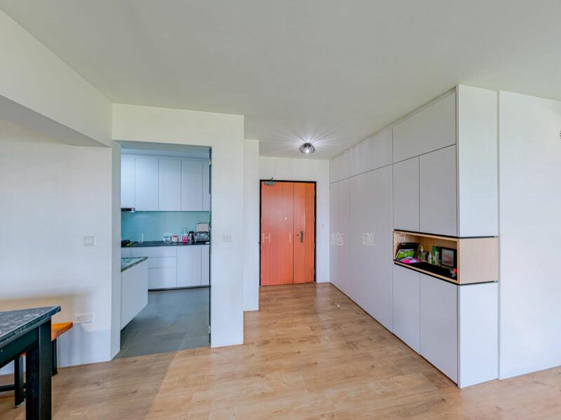 Woodlands Property for Sale and Rent | PropertyGuru