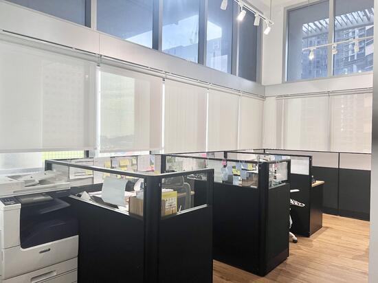 Eon Shenton, 70 Shenton Way, 1,259 sqft, Office For Sale, by Yvonne ...