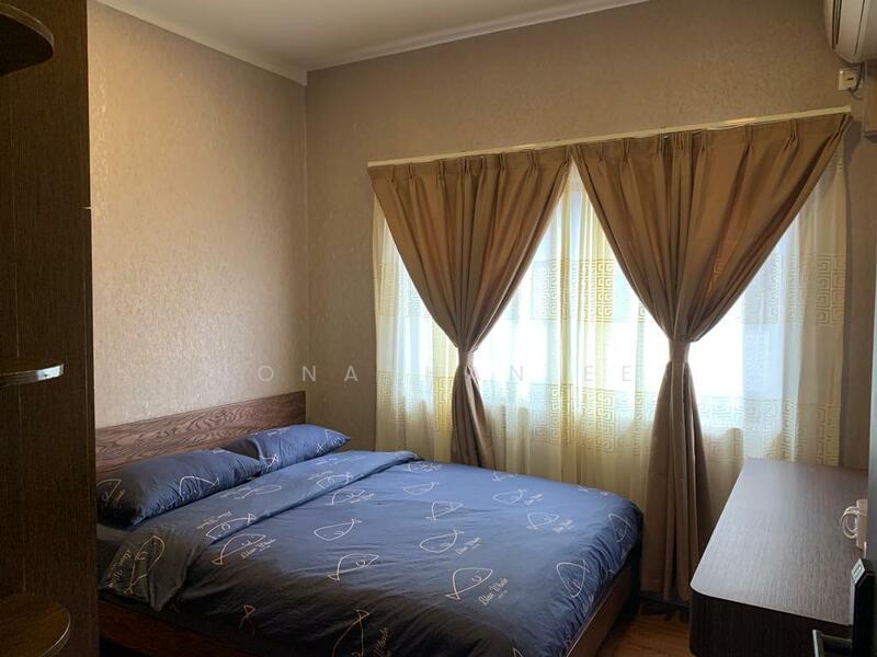 Balestier Road, Balestier Road, 4500 sqft, Shop / Shophouse For Sale ...