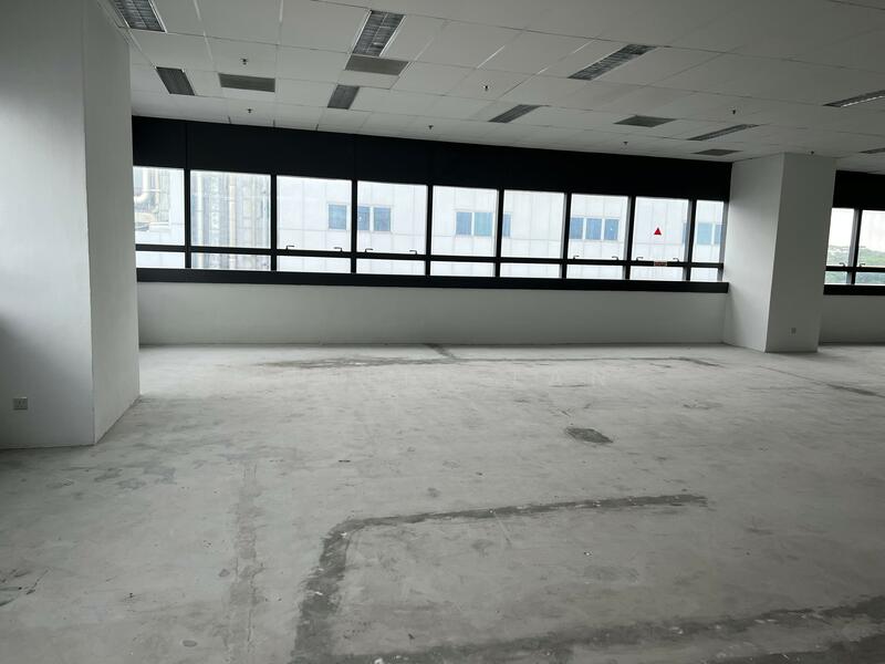 Techpoint, 10 Ang Mo Kio St 65, 2654 sqft, Light Industrial (B1) For ...