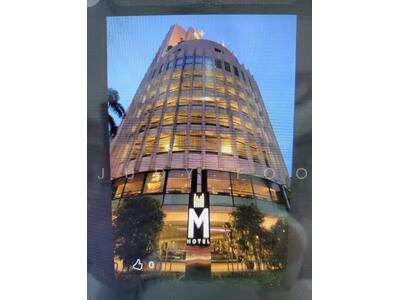 28 Commercial Properties for Rent in 79 Anson Road | CommercialGuru ...