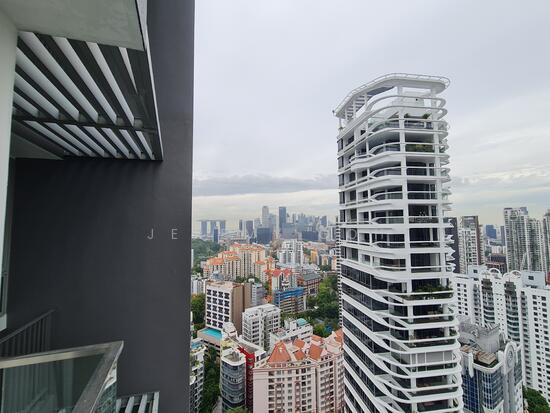 Espada Condominium For Sale at S$ 1,088,888 | PropertyGuru Singapore