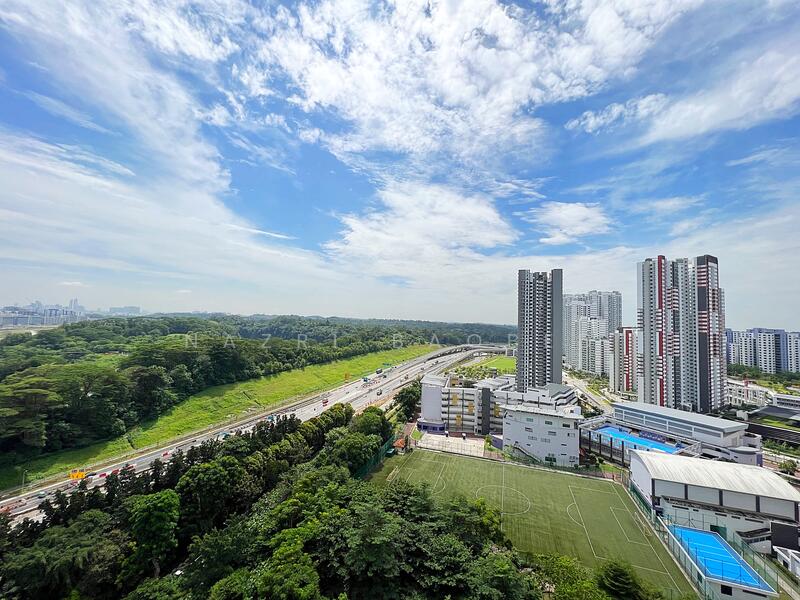 HDB Flat For Sale, in Bukit Panjang | PropertyGuru Singapore