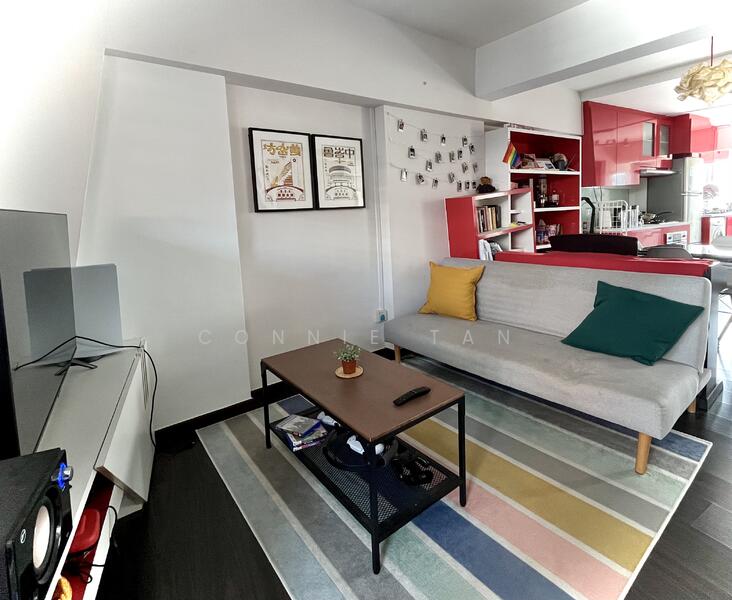 HDB Flat For Sale in Singapore | PropertyGuru Singapore