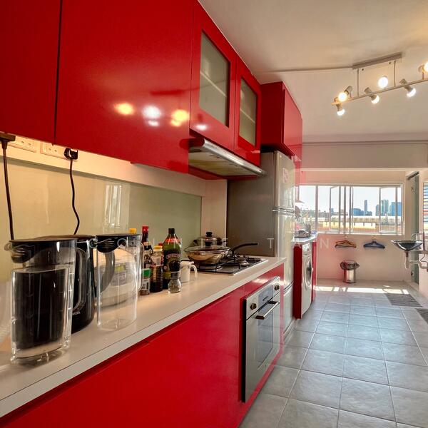 HDB Flat For Sale in Singapore | PropertyGuru Singapore
