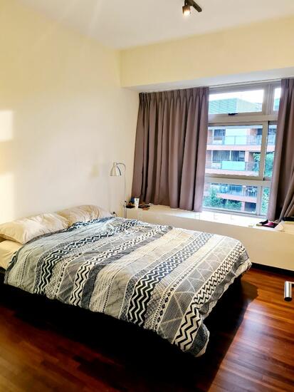 Sophia Residence Condominium For Sale at S$ 1,486,888 | PropertyGuru ...