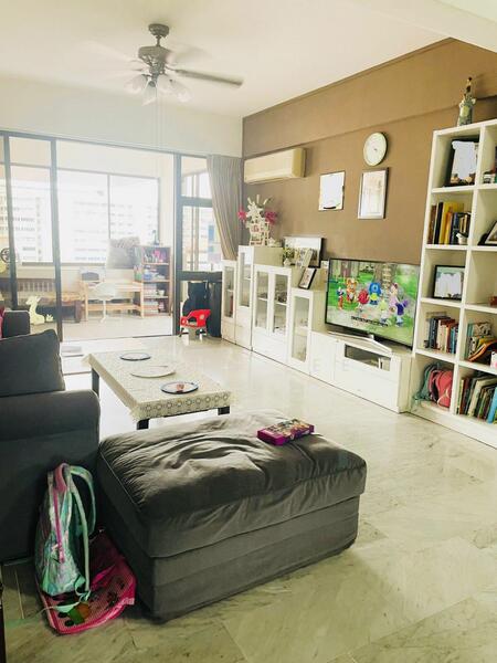 Condo & Apartment For Sale, in Bedok / Upper East Coast | PropertyGuru ...