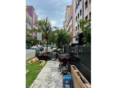 19 Commercial Properties for Sale in Eunos Techpark | CommercialGuru ...