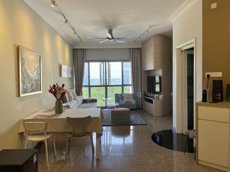 Property For Sale, at The Bayshore | PropertyGuru Singapore