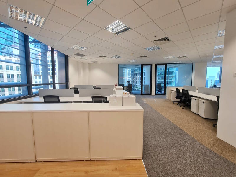 Commercial Properties for Rent - Find Commercial Buildings For Sale ...