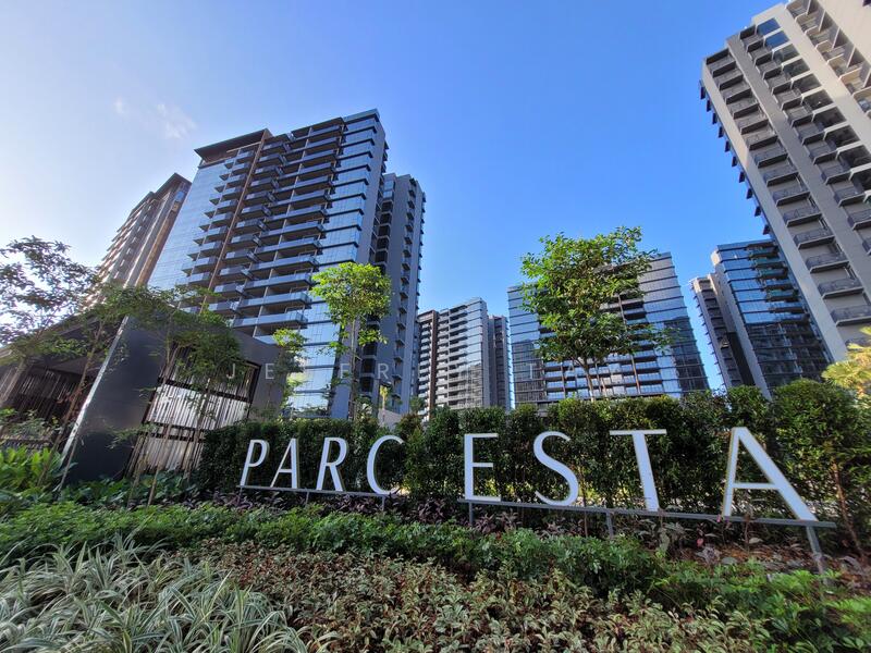 Property For Sale, at Parc Esta | PropertyGuru Singapore