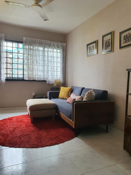 8700 HDB Resale Flats for Sale in Singapore | PropertyGuru