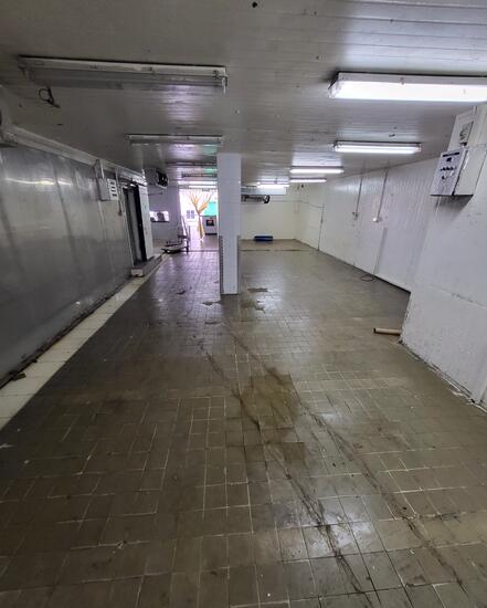 Defu Industrial Estate, 1 Defu Lane 10, 9558 sqft, I RENT, by Catherine ...