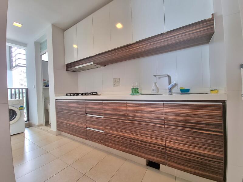 Elliot at the East Coast, 33 Elliot Road, 3 Bedrooms, 2314 sqft, N SALE ...