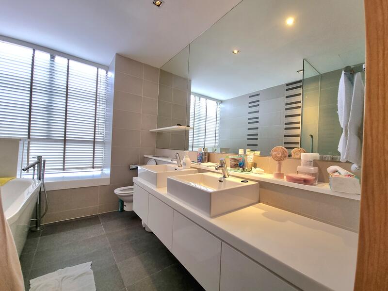 Elliot at the East Coast, 33 Elliot Road, 3 Bedrooms, 2314 sqft, N SALE ...