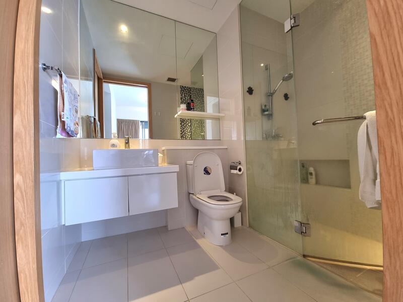 Elliot at the East Coast, 33 Elliot Road, 3 Bedrooms, 2314 sqft, N SALE ...