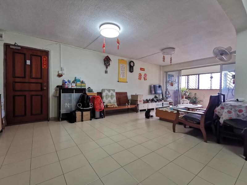 HDB Flat For Sale, in Tampines | PropertyGuru Singapore