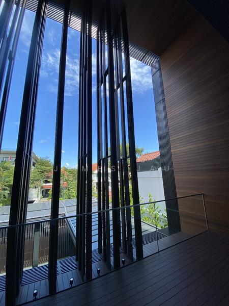 Landed Property For Sale, in Tanglin / Holland / Bukit Timah ...