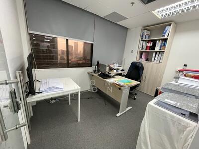 Commercial Property For Sale, in International Plaza | CommercialGuru ...