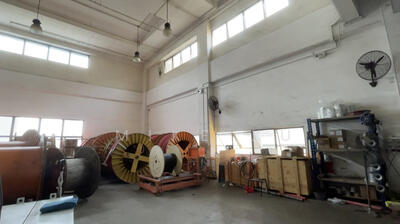 Commercial Property For Sale, in Tuas Lot | CommercialGuru Singapore