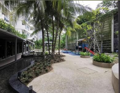 Property For Sale, at Vacanza @ East | PropertyGuru Singapore