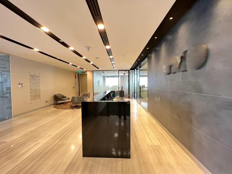 82 Commercial Properties for Rent at One Raffles Place | CommercialGuru ...
