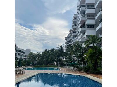 Property For Sale, at Bedok Court | PropertyGuru Singapore