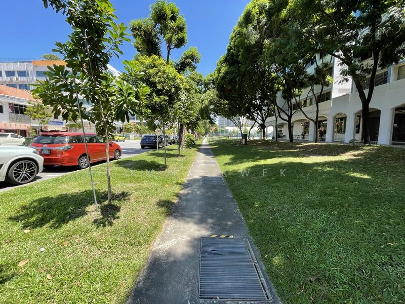 848 Sims Avenue, 848 Sims Avenue, 1,863 sqft, Shop / Shophouse For Sale ...